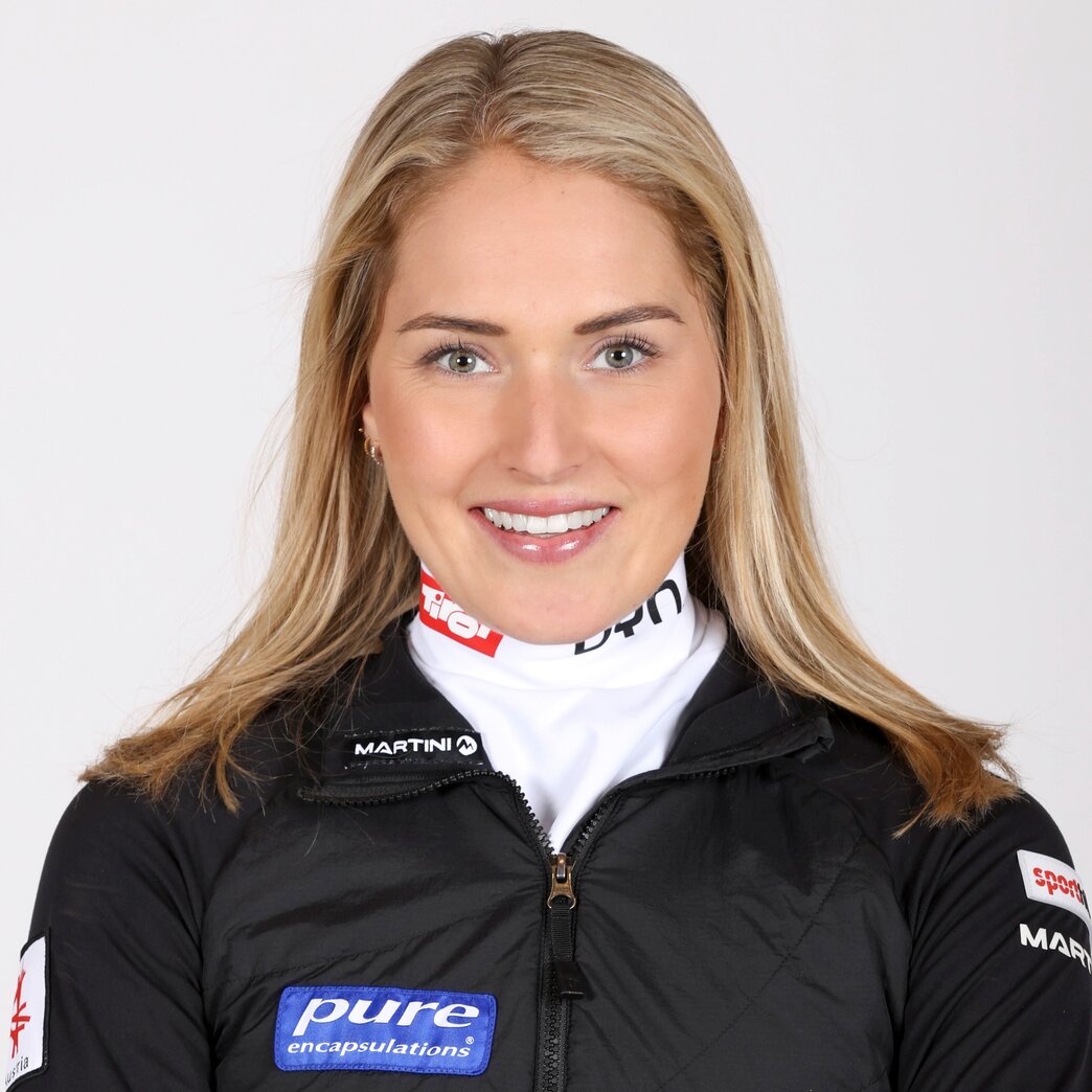 Skibergsteigen